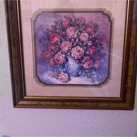 Art | A Painting By Julia Grainer | Poshmark